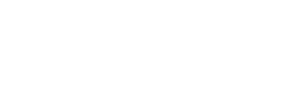 PiezoWave vs PulseVet: Which Shockwave Therapy is Right for You?