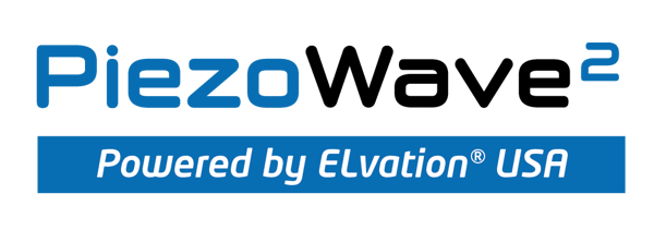 PiezoWave vs PulseVet: Which Shockwave Therapy is Right for You?