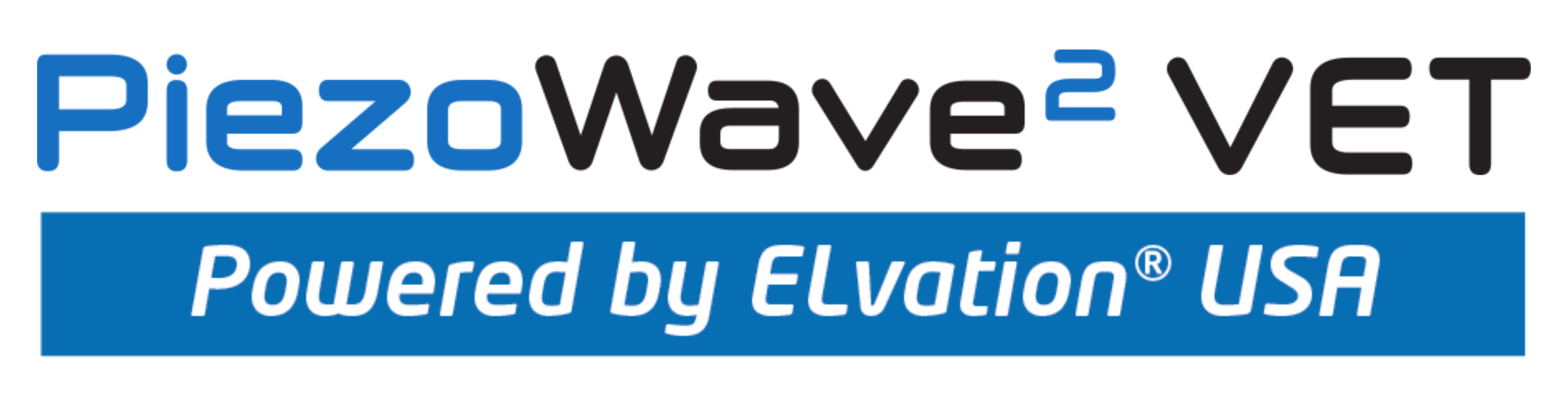 PiezoWave vs PulseVet: Which Shockwave Therapy is Right for You?