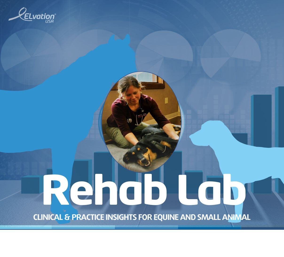 Race Approved CE Courses