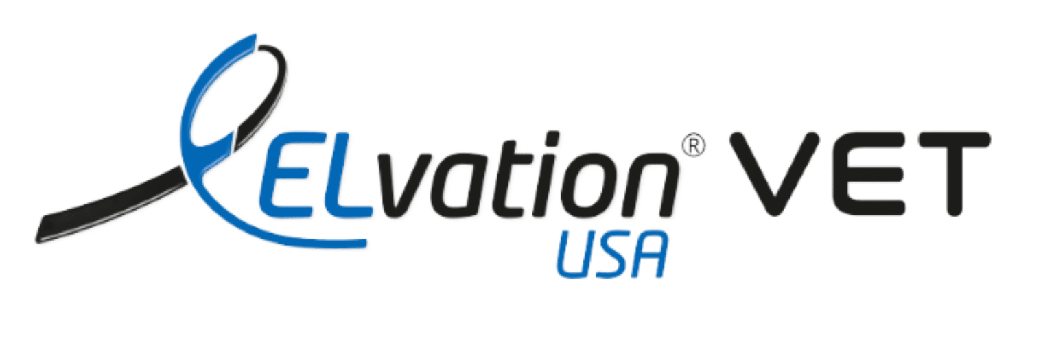 PiezoWave vs PulseVet: Which Shockwave Therapy is Right for You?