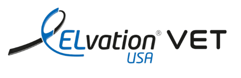 PiezoWave vs PulseVet: Which Shockwave Therapy is Right for You?